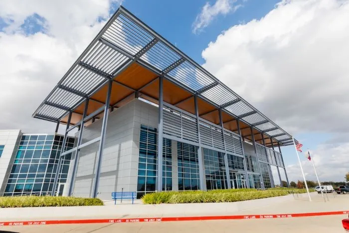 Local Energy Companies Investing in Houston’s Future Workforce ...