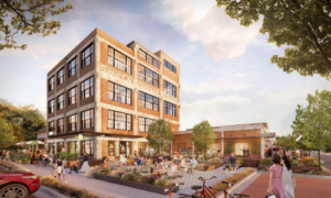 Rising in Houston: Projects to Look Forward to in 2025 and Beyond ...