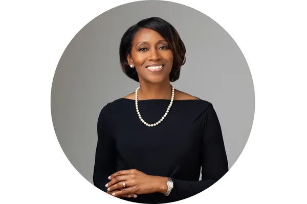 Rise to the Top: Aundrea Young of Competitive Choice | Houston.org