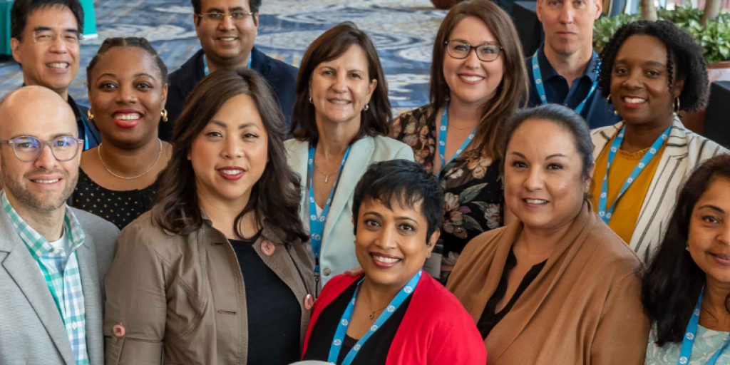 One Houston Together: Talent in the Workforce and Retaining Talent ...