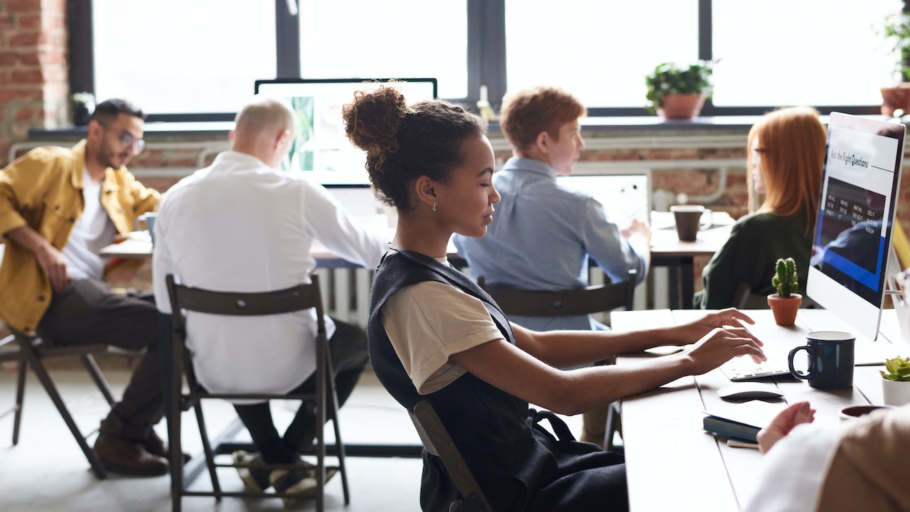 Preparing Houston’s Future Workforce Starts with Student Outcomes ...