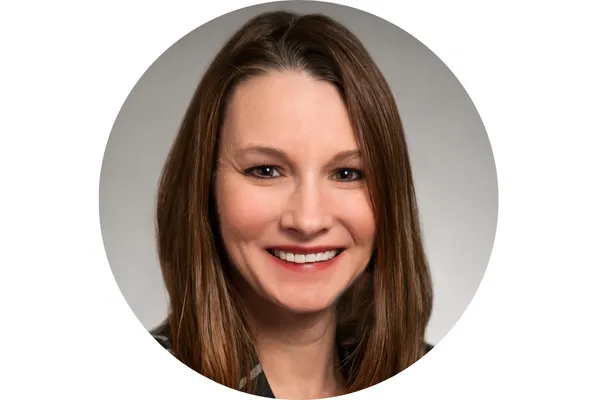 Rise to the Top: Gretchen Sheirr of the Houston Rockets | Houston.org