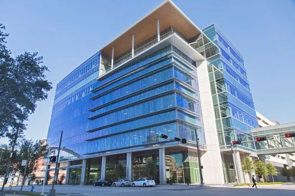 Greater Houston Partnership Outlines Steps to Grow Houston’s Economy ...