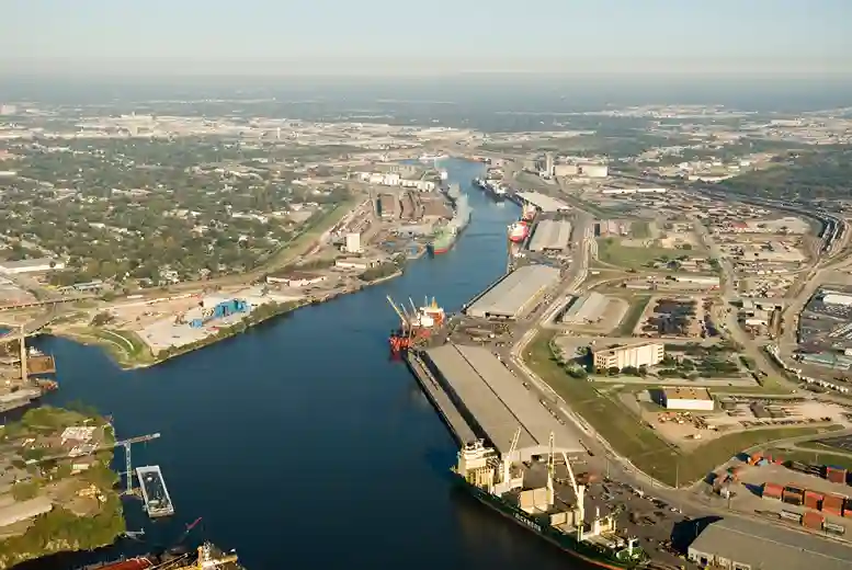 Houston Energy Leader: ExxonMobil’s Carbon Capture Innovation Hub ...