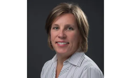 Longtime-Industry Leader, Jane Stricker joins the Partnership to lead ...