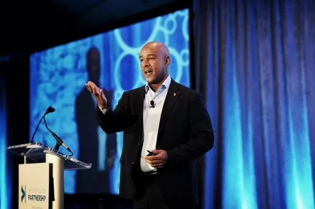 Rice University President Unveils Top Priorities, Research Initiatives ...