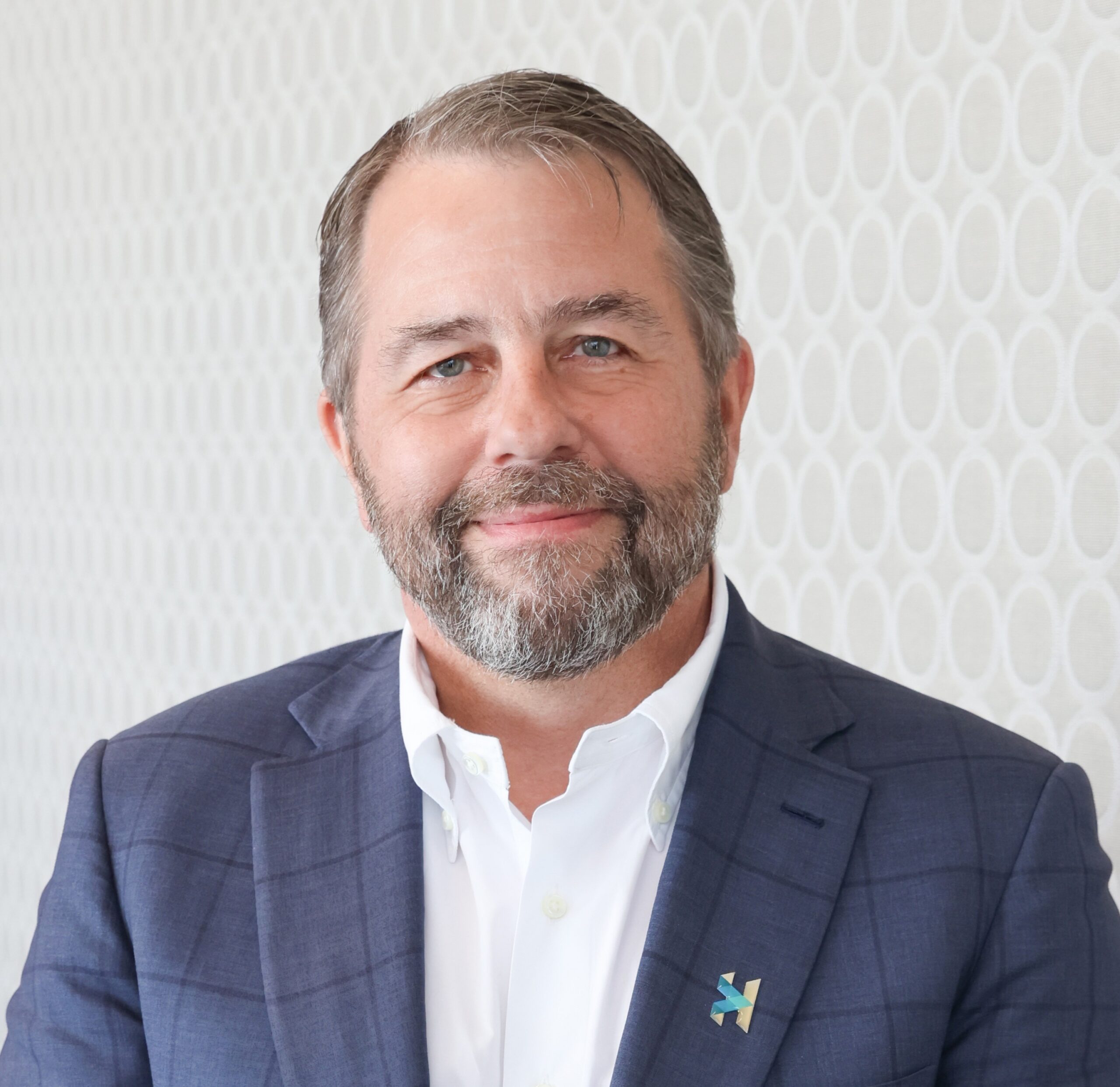 Steven J. Kean | houstonorg