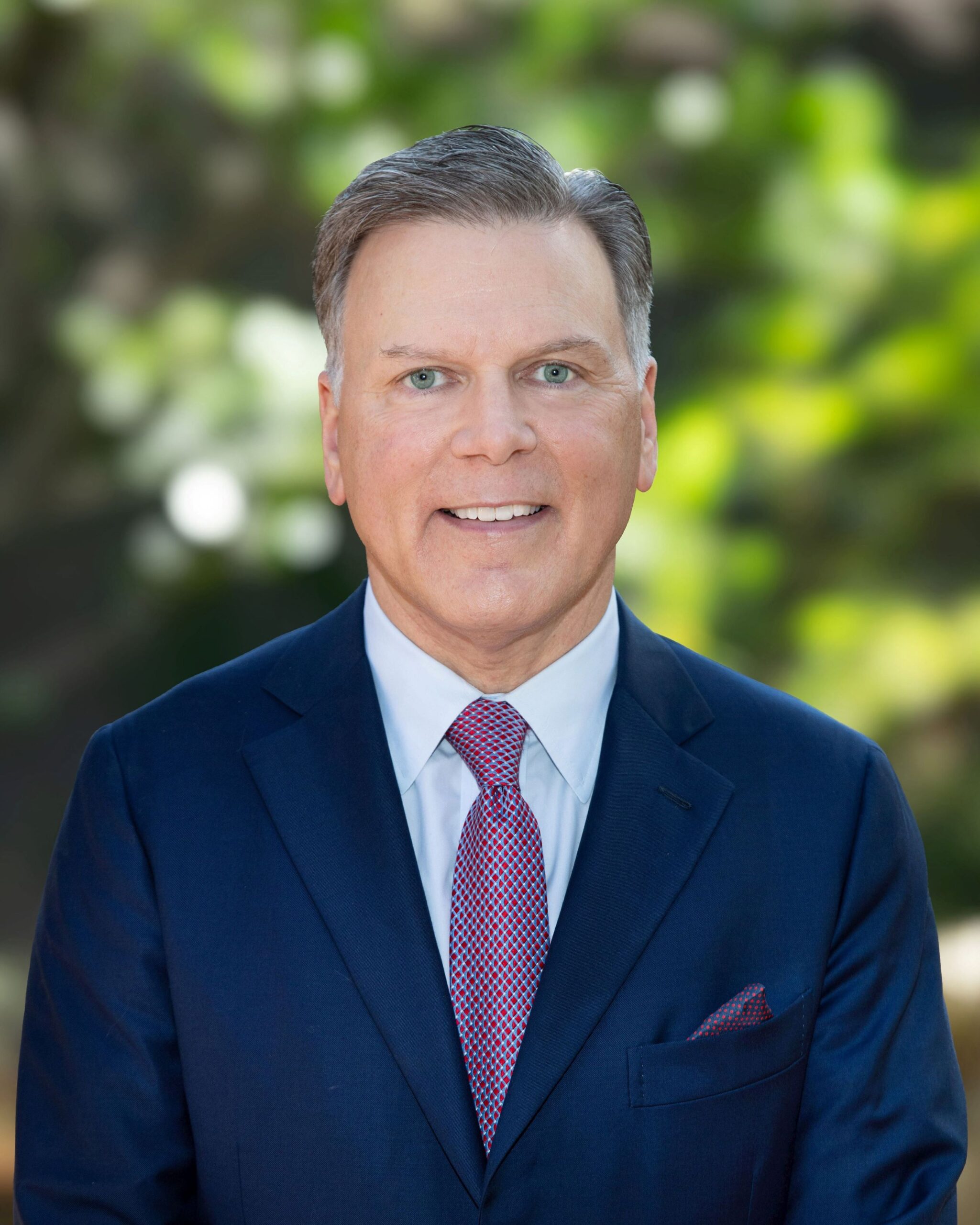 Cynthia Hansen | houstonorg