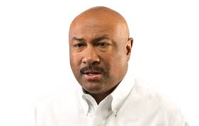 Eric Mullins | houstonorg