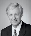 Ned S. Holmes | houstonorg