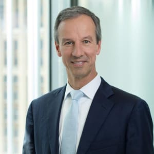 Thomas Seitz | houstonorg