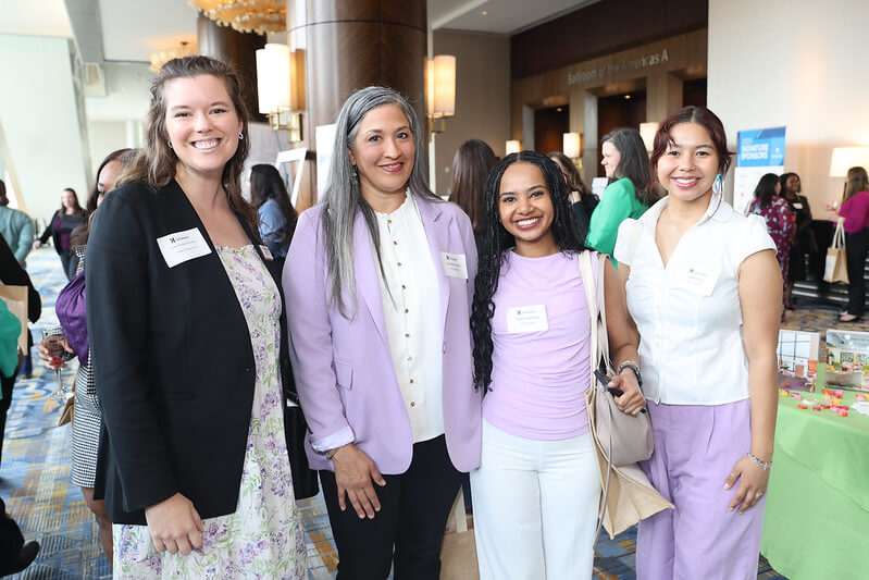 Accelerate through Change: Moving Forward While Leading Others