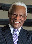 Anthony R. Chase | houstonorg