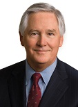 David McClanahan | Houston.org
