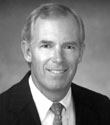 Richard W. Weekley | houstonorg